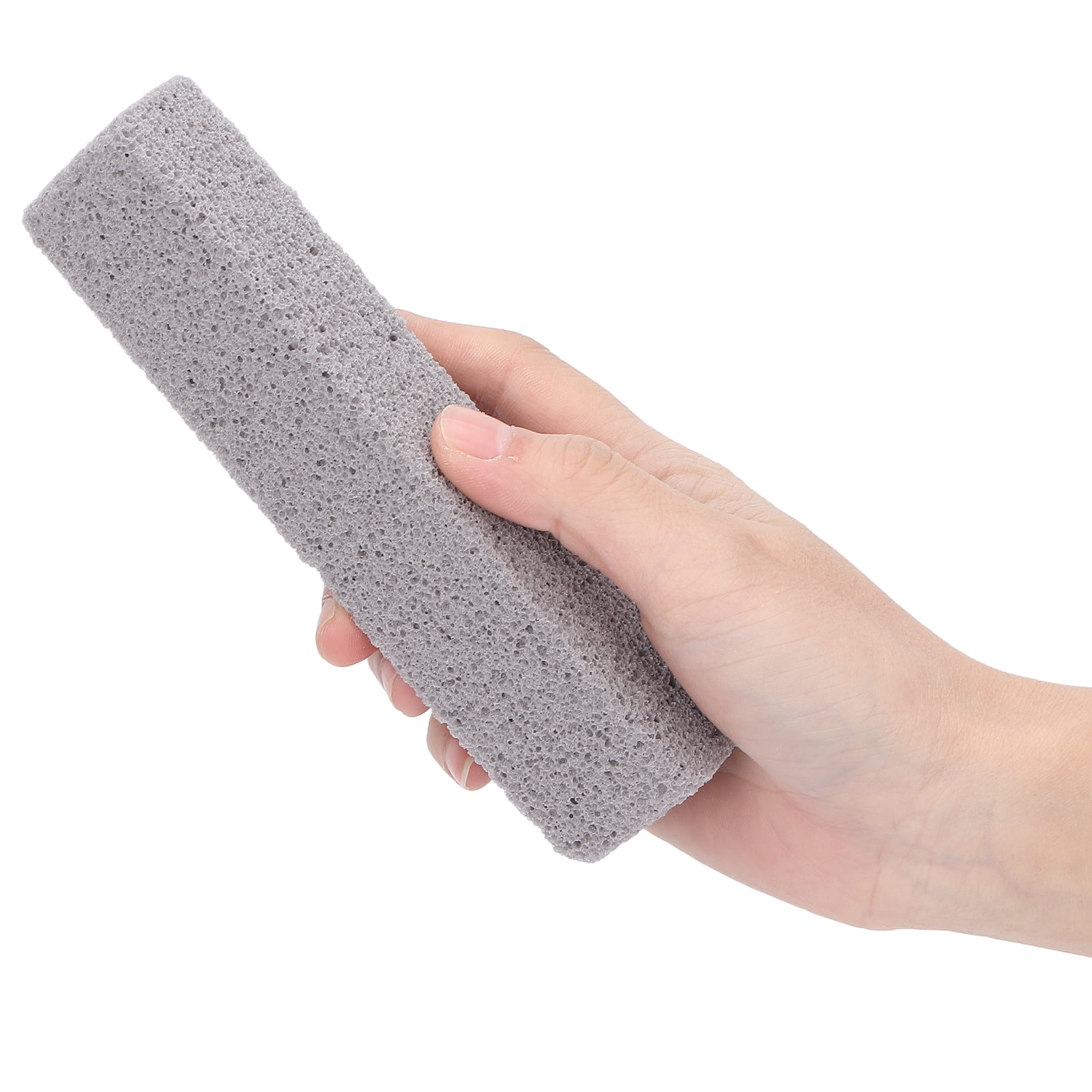 Click here for Loewten Foot Scrubber  Wear Natural Pedicure Exfol... prices