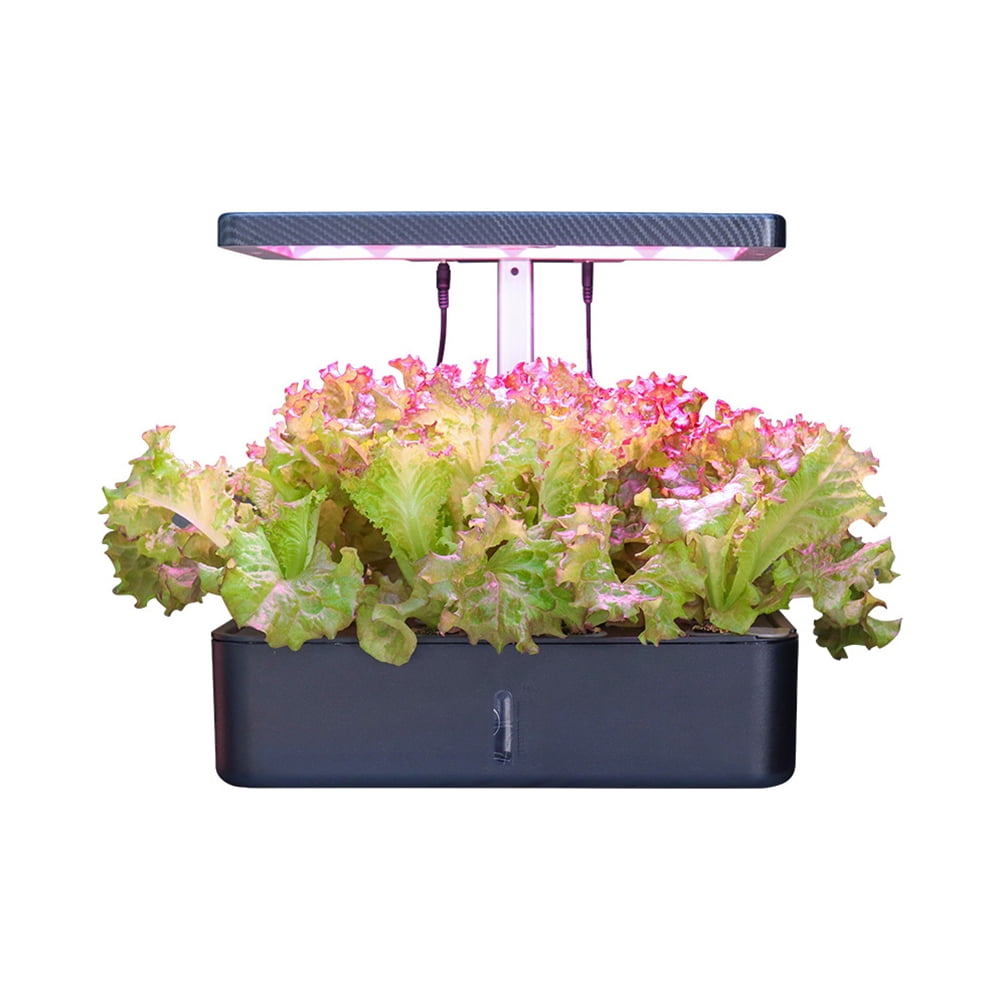 Craft Supplies & Tools Home & Hobby Solar Pot Astrology Sunshine Plant ...