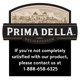 Prima Della Garlic & Herb Chicken Breast, Deli Sliced - Walmart.com