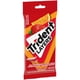Trident Layers Wild Strawberry & Tangy Citrus Sugar Free Gum, 3 packs ...