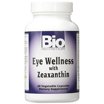 Bio Nutrition Inc. Total Skin Wellness, 60 Ct - Walmart.com