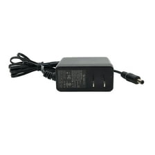 New Genuine OEM Cisco ADS0202-U120167 AT&T U-Verse ISB7005 Power Supply ...