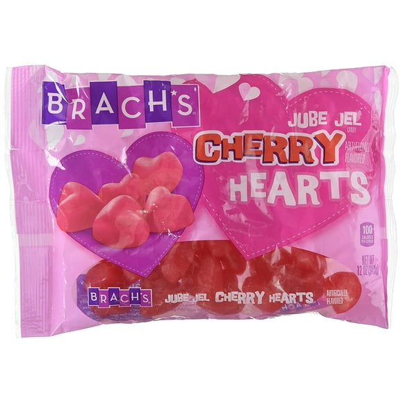 Brachs Valentine Candy
