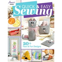 Sewing School ® - Paperback - Walmart.com
