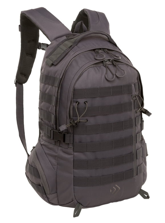 Outdoor Products Backpacks in Hiking Backpacks by Brand - Walmart.com