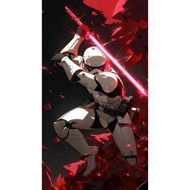 5D Diamond Painting Kits Full Drill, DIY Diamond Art Kits for Adults ...