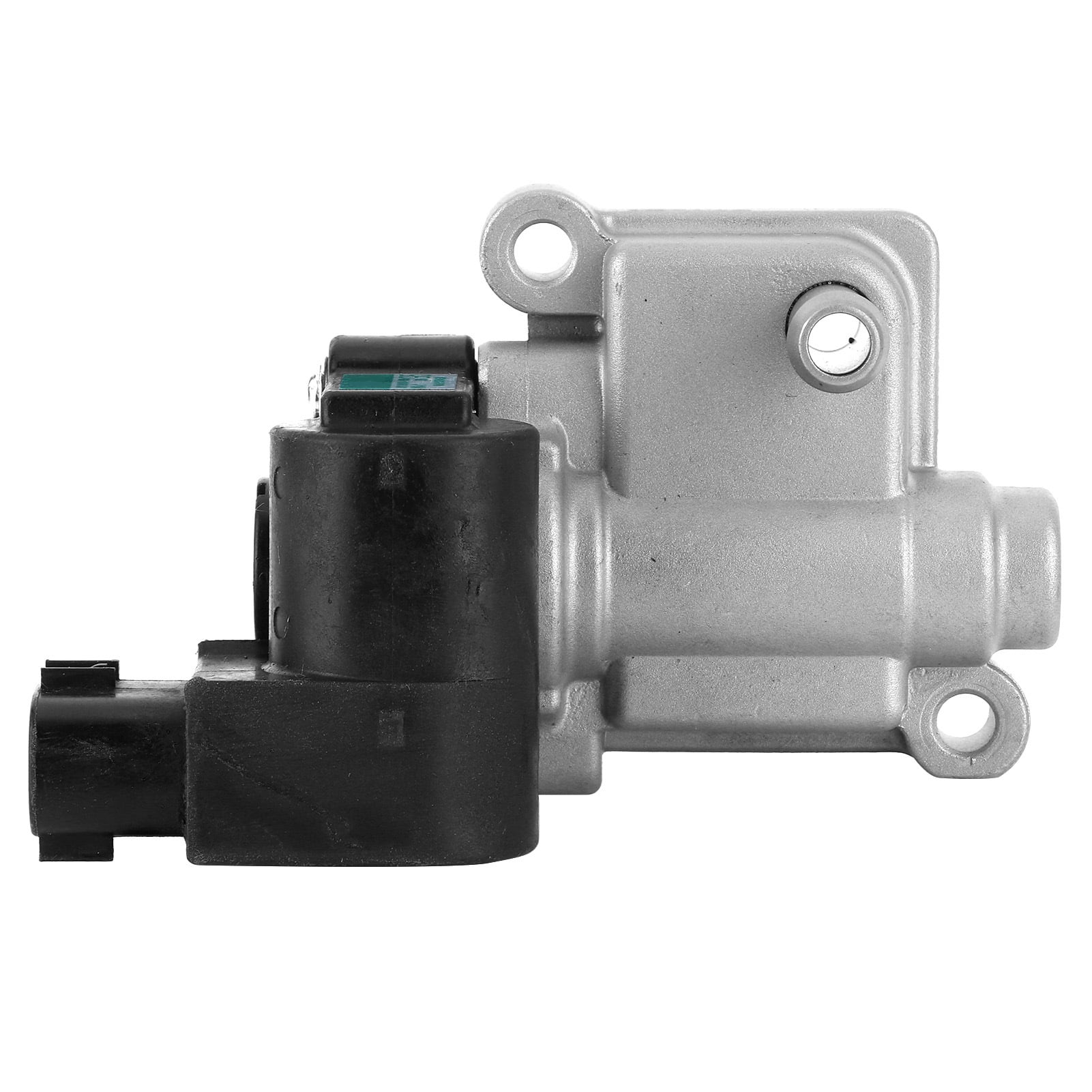 Idle Air Control Valve Iac Valve Idle Air Control Valve Replacement ...