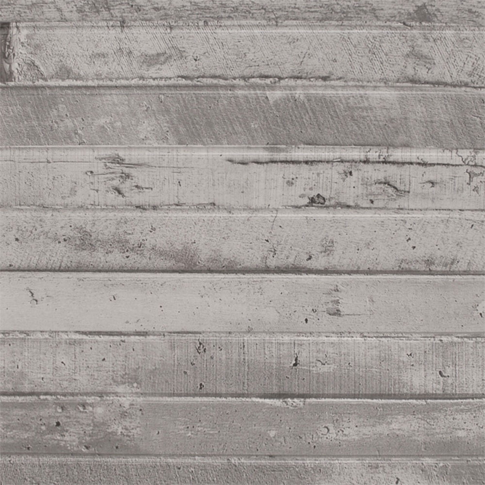 Faux Wood Plank Ceiling Tiles | Shelly Lighting
