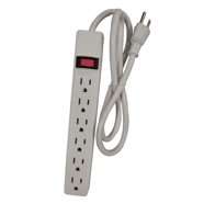 DTK-MRJPOE Surge Suppressor - Walmart.com