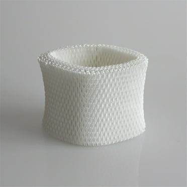 Protect Plus 6029520 12 x 4 in. Purafilter 2000 Rectangular Vent Filter ...