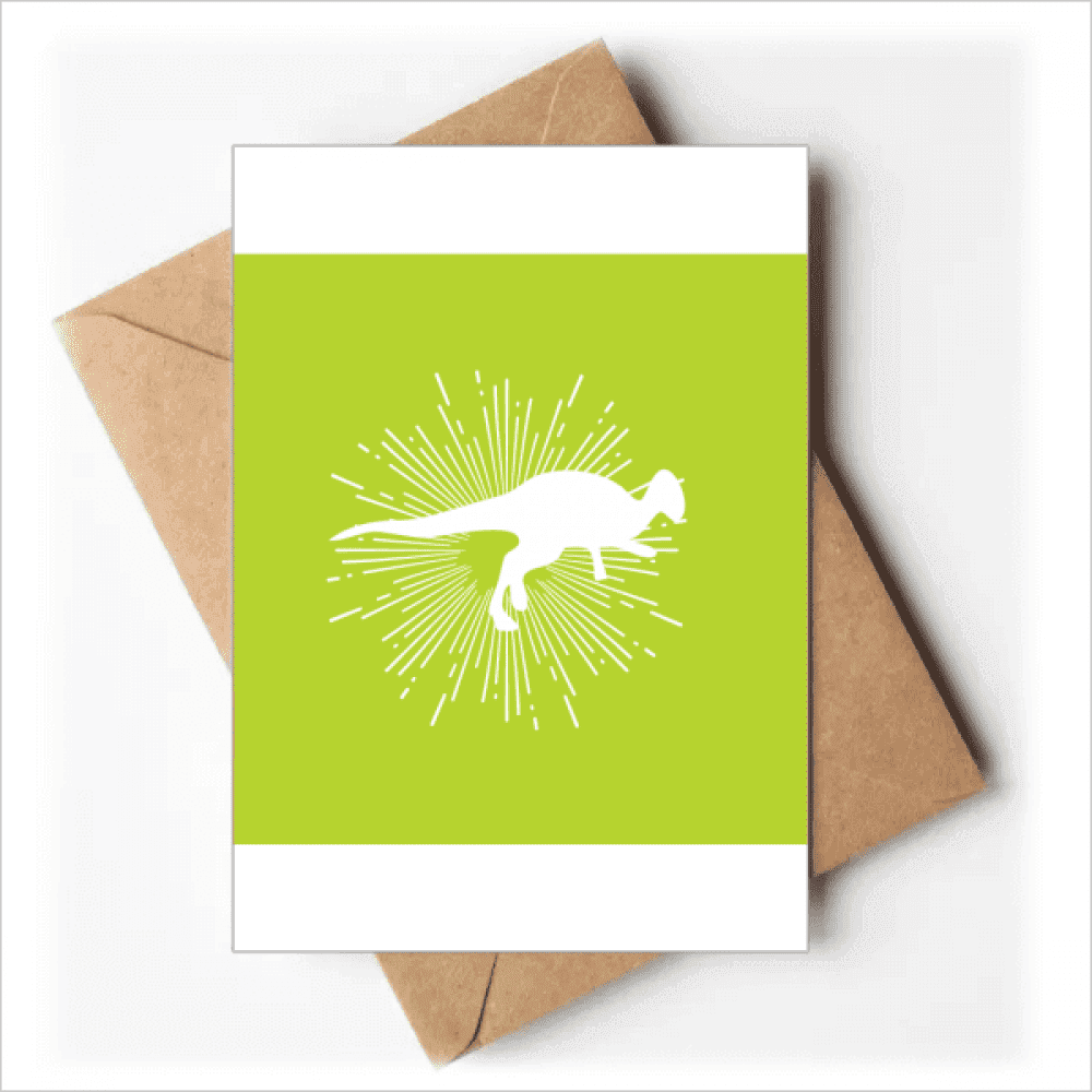 Flexible Power Hunting Speed Greeting Cards You are Invited Invitations ...