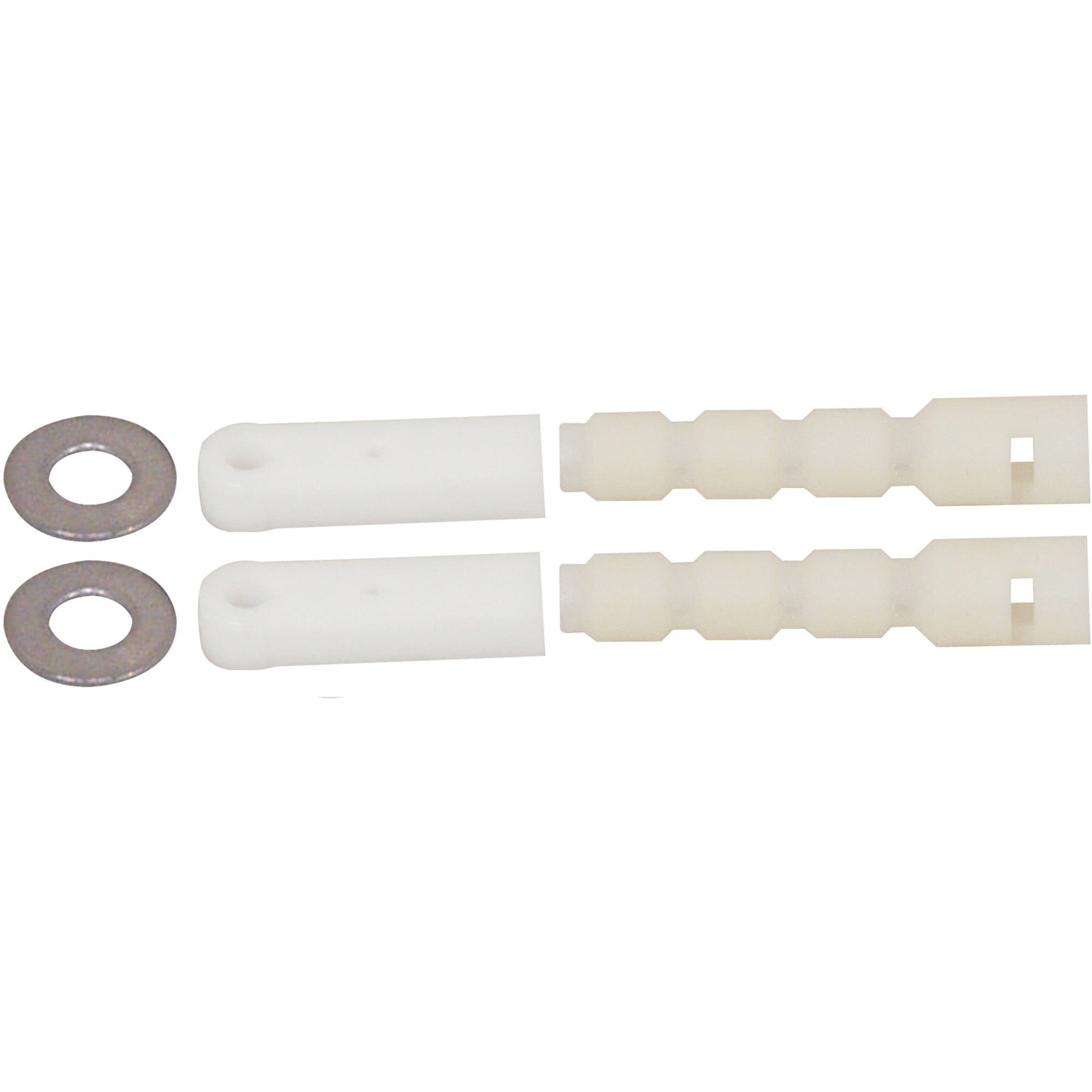 SeaStar Solutions Pre-1978 OMC Adapter Kit - Walmart.com