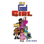 Girls Think of Everything: Stories of Ingenious Inventions by Women ...