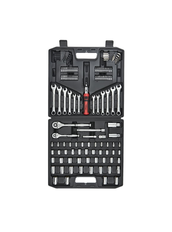 Hyper Tough Tool Sets in Hyper Tough Tools - Walmart.com