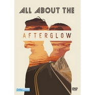 5 Iconic Films of the 2000s (DVD) - Walmart.com