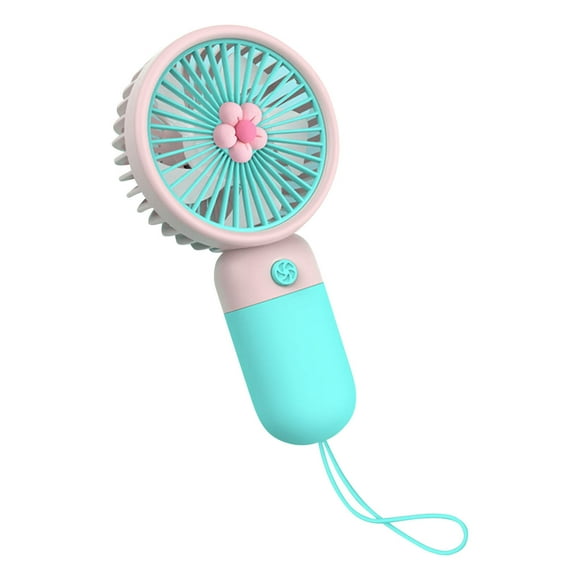 Portable & Handheld Fans | Walmart Canada