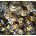 Super K Panda Fortune Cookies, Vanilla Flavor, Sweet and Crispy ...