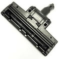 1.25 Inch (32mm) Universal Vacuum Cleaner Turbo Tool Attachment Brush ...