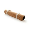 Cork Lightweight Yoga Mat “The Robin” - Walmart.com