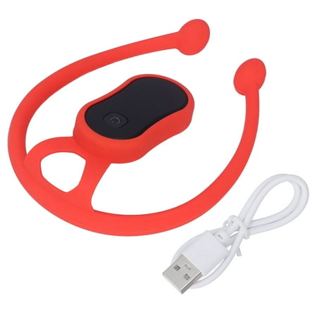 Intelligent Posture Corrector, Food Grade Silicone Smart Posture ...