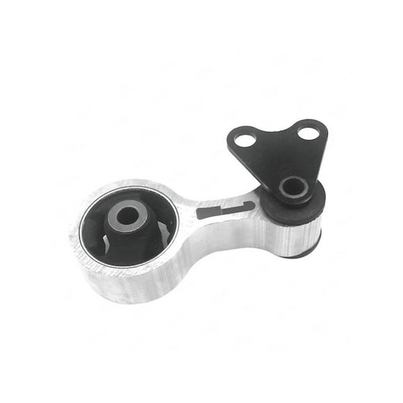 Mazda Rx8 Engine Mount