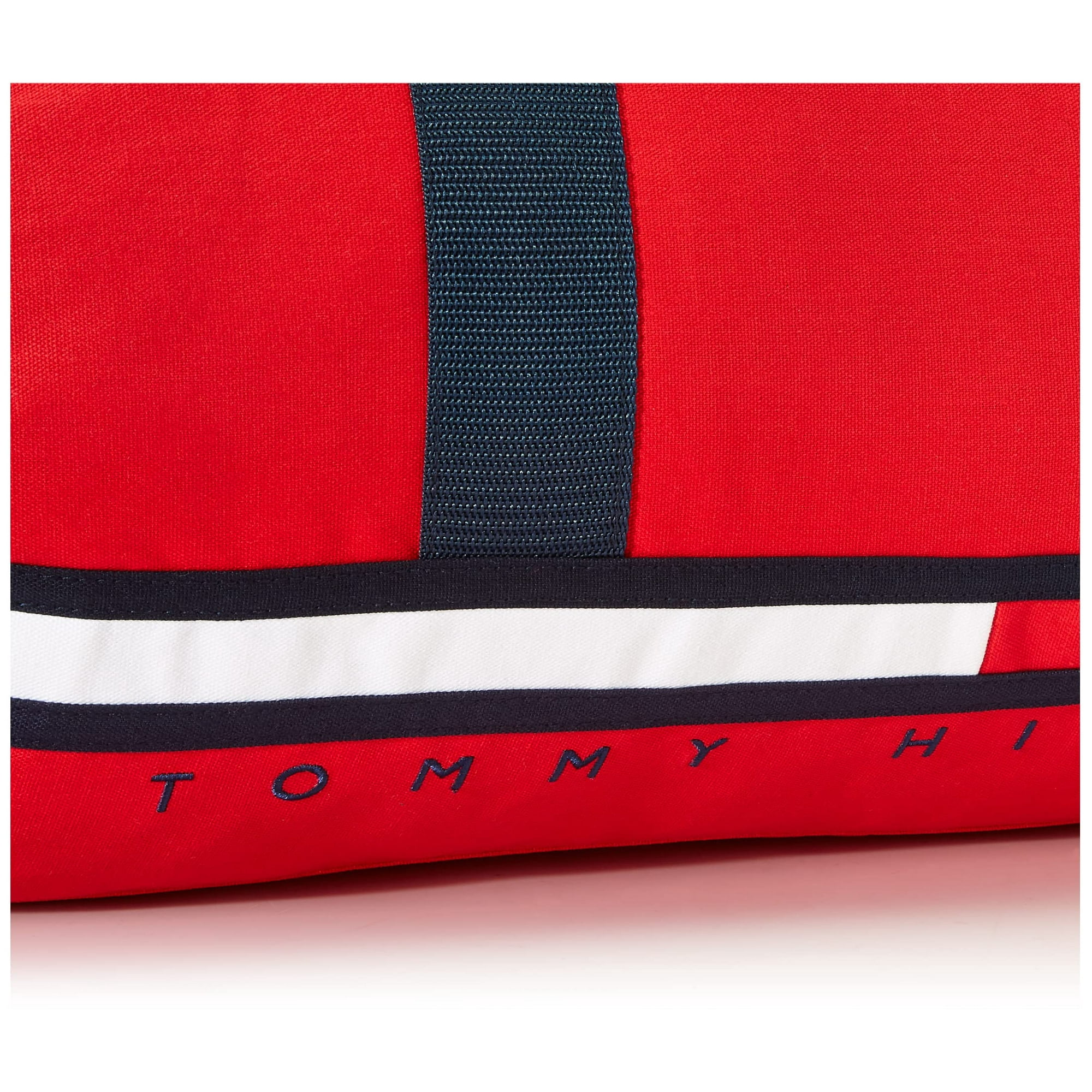 Click here for Tommy Hilfiger Duffle Bag Sporty Tino prices