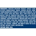 Kraft Easy Mac Original Flavor Macaroni Snacks, Single-Serve Pouches ...
