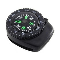 "Skywalker Small Precision Pocket Sized Economy Compass (1-1/4 ...