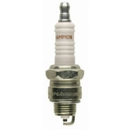 ACDelco Professional Conventional Spark Plug (Pack of 1) R45S - Walmart.com