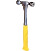 Jc Hammer