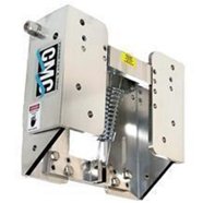 SeaStar SH91800P Sport Tilt Mechanism for Mechanical Helm - Walmart.com