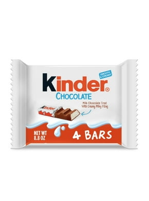 Shop all chocolate candy - Walmart.com