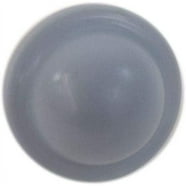 LG Genuine OEM EBF63534901 Washer Pressure switch - Walmart.com