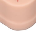 Yajisi Wound Packing Trainer Kit - Professional Bleed Control Training ...