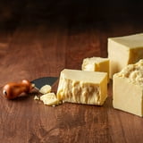 Black Diamond Spreadable Cheese Extra Sharp Cheddar, 8 oz (Refrigerated ...