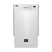 GE Appliances Built-in Stainless Steel Dishwasher GDT650SYVFS - Walmart.com