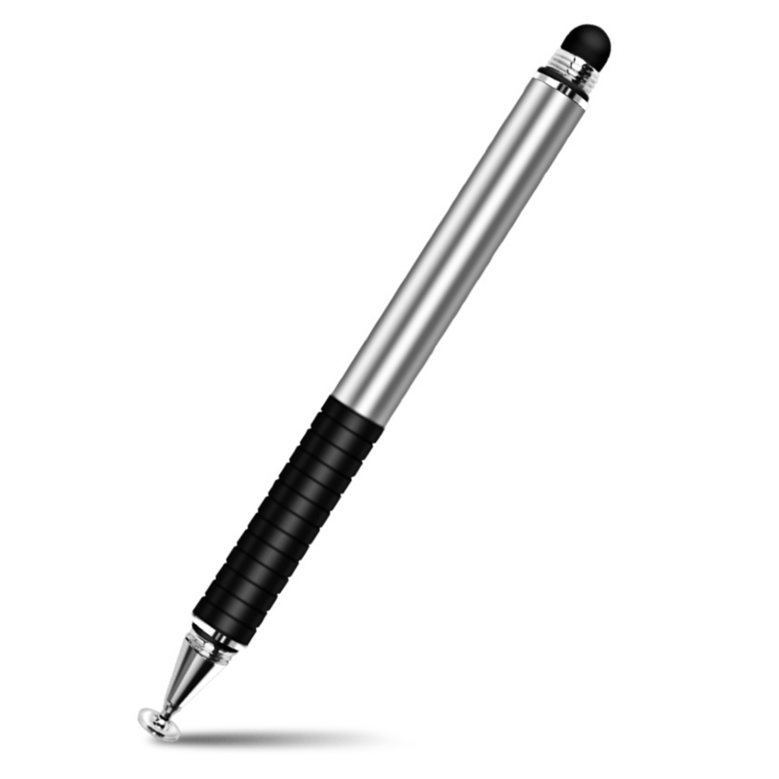 Anvazise 2 in 1 Conductive Drawing Phone Tablet Capacitive Screen Dual ...