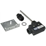 Ecco SW15 Heavy Duty Backup Alarm Switch - Walmart.com