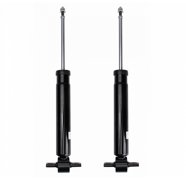 Shock Absorber Set 4 - Compatible with 1998 - 2011 Ford Ranger 1999 ...