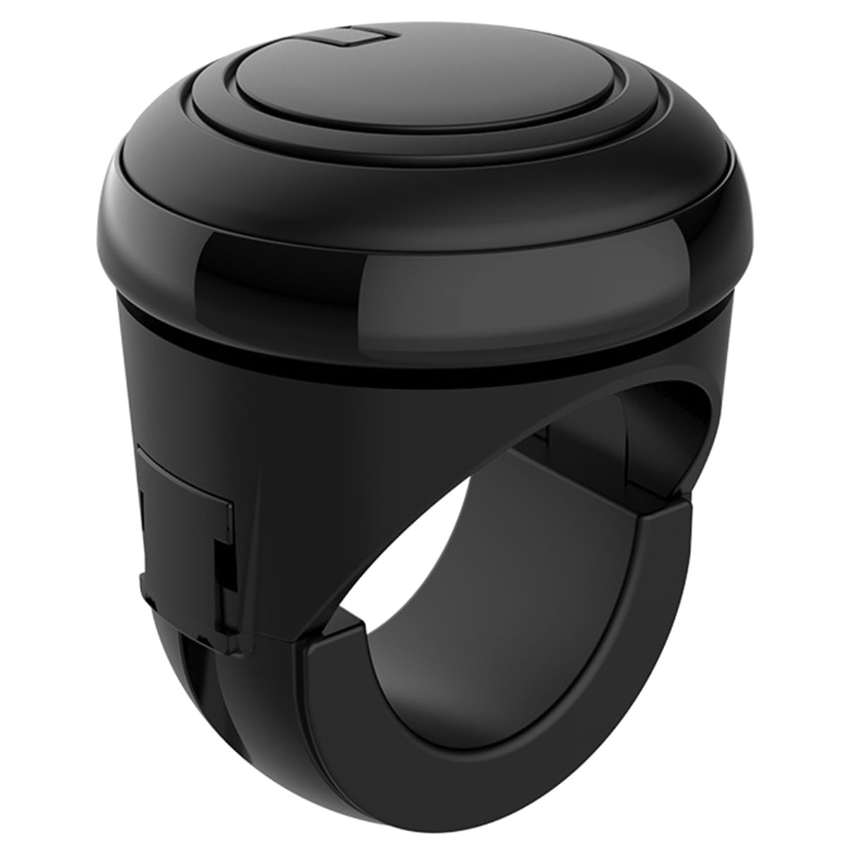 Click here for Bailihuishangwu Steering Wheel Knob Universal Stee... prices