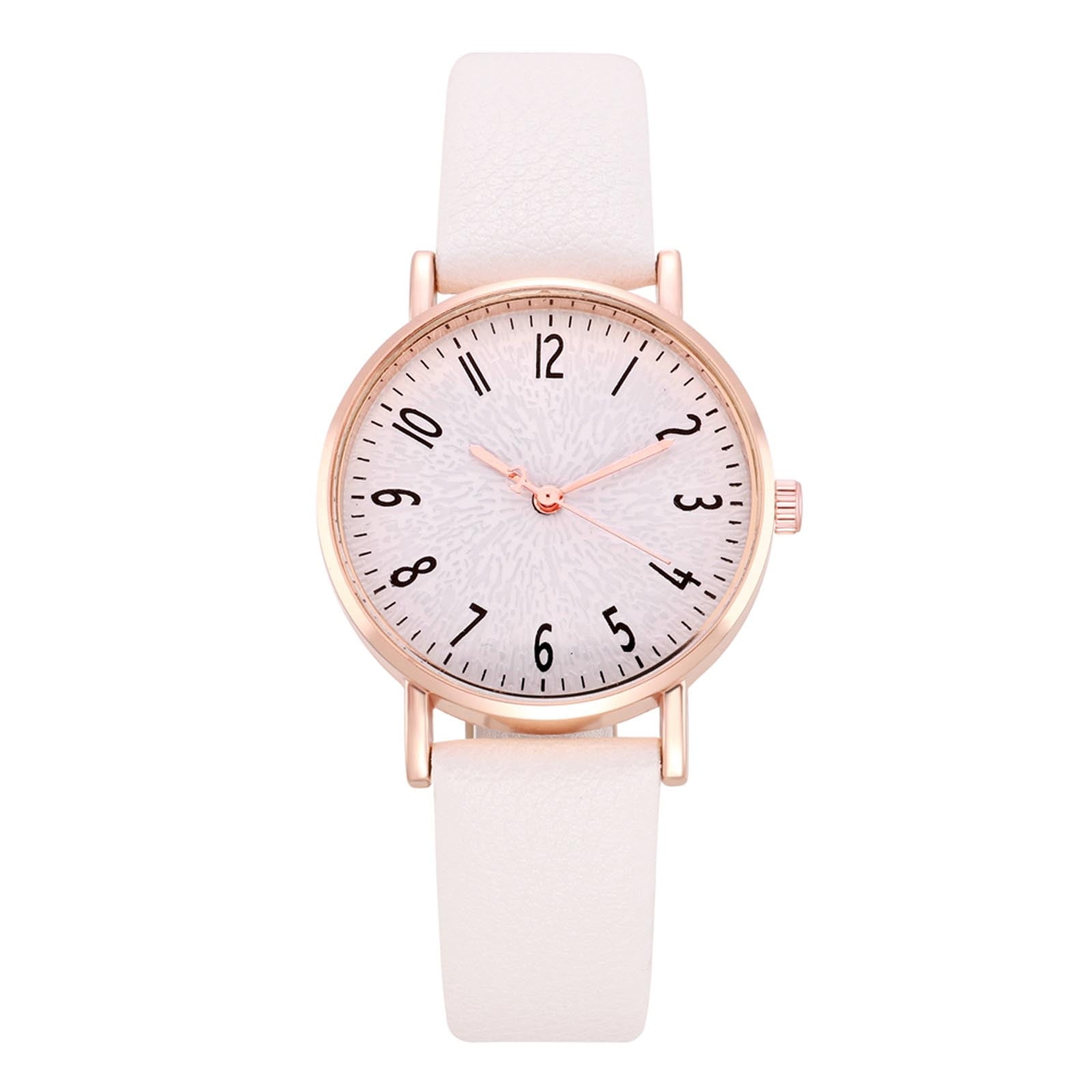 Click here for Abpwly New Fashion Belt Watch Womens Leisure Quart... prices