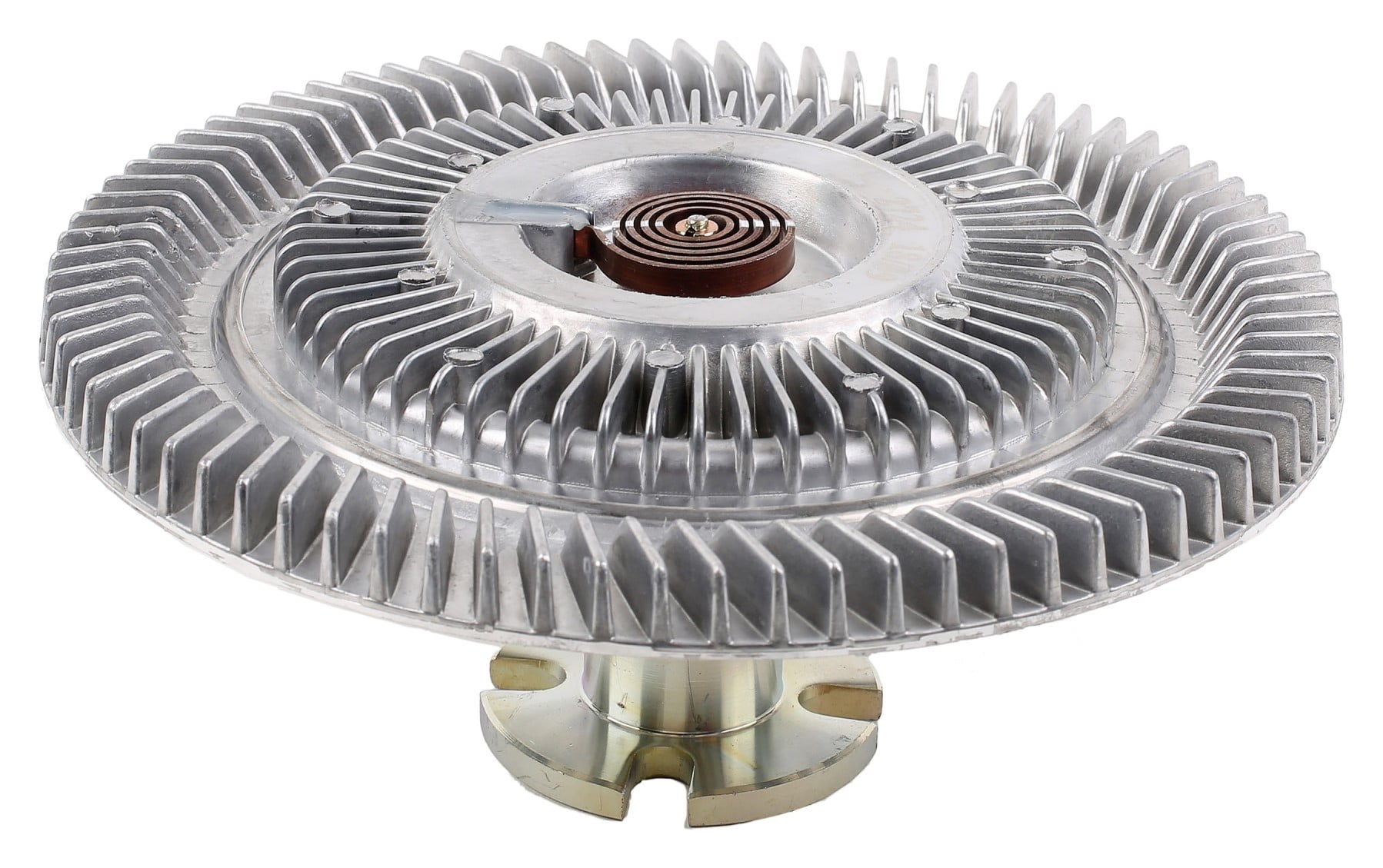 FAN CLUTCH KEEP ON GREEN K2500 1993 al 1995 GMC 5.7L V8 | Walmart en línea