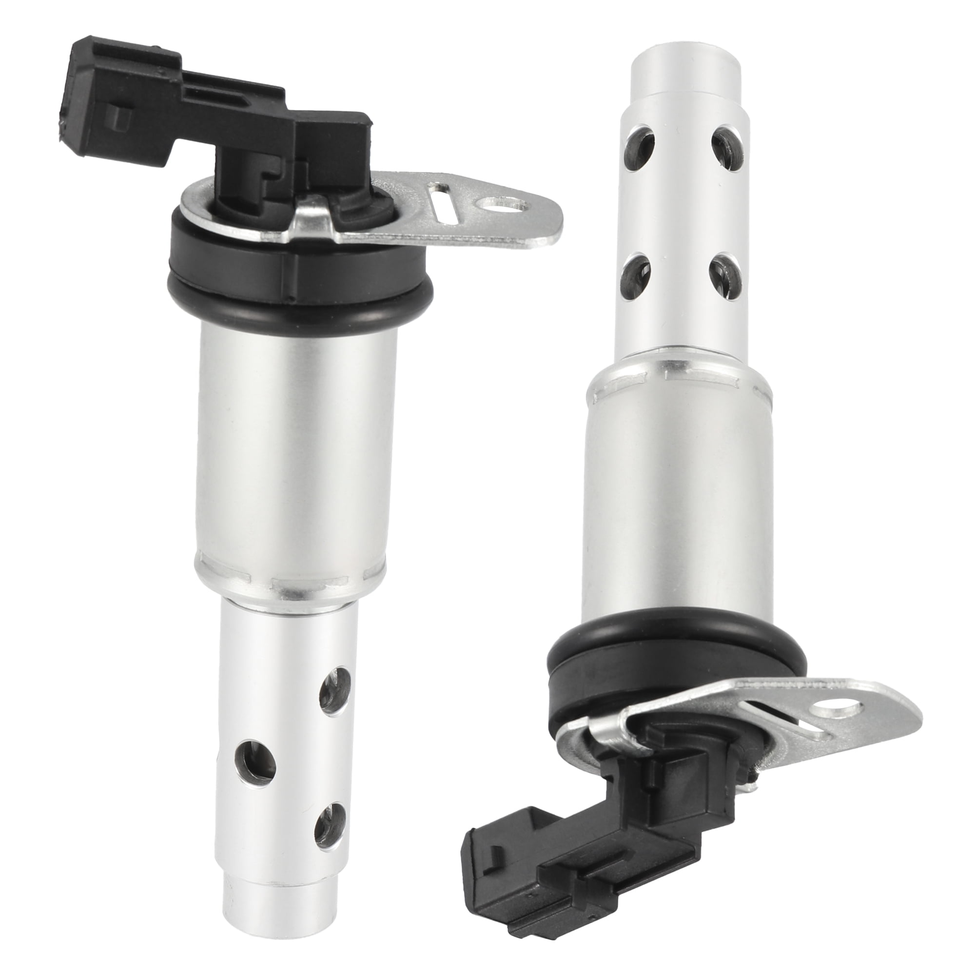 Click here for Unique Bargains 2pcs 11367585425 Car For Vanos Eng... prices