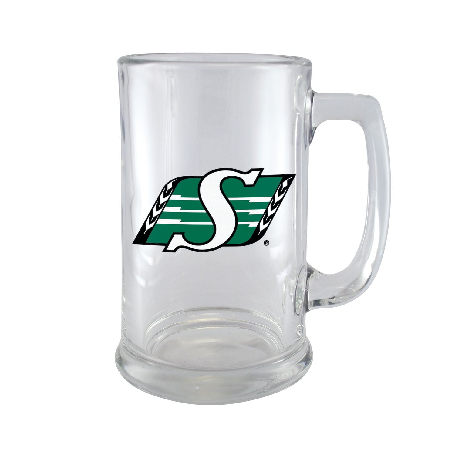 Click here for The Sports Vault Officially Licenced Cfl 15oz Beer... prices
