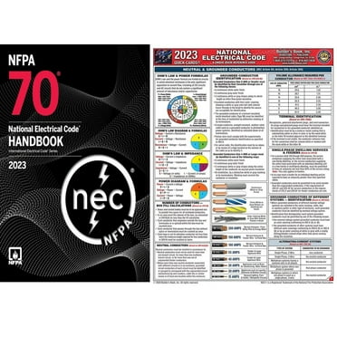 National Electrical Safety Code (NESC) Handbook, (Hardcover) - Walmart.com