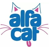 Arena Para Gato Alfa Cat De 24 kg | Walmart en línea