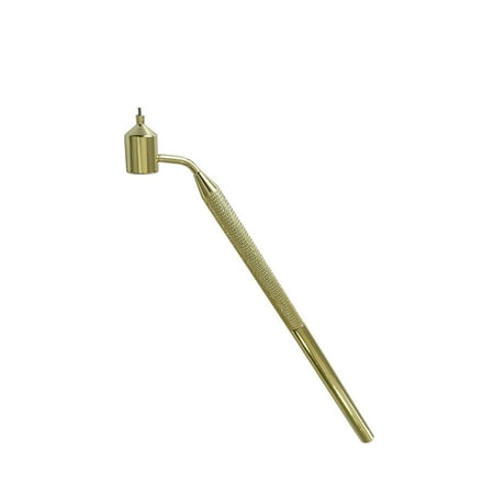 Arealer Detailing Fine Fluid Writer Paint Applicator Pen Fluid Writer ...