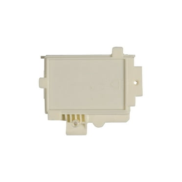 General Electric WB02X10700 Charcoal Filter - Walmart.com