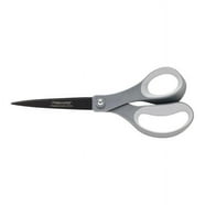 JubileeYarn Titanium Softgrip Scissors Set for Sewing, Arts, Crafts ...