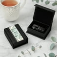 Modern Flash Drive Presentation Boxes - Pack of 12 - Walmart.com